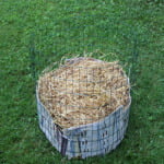 7 Easy DIY Potato Planter Ideas To Elevate Your Garden Game - The Homey ...