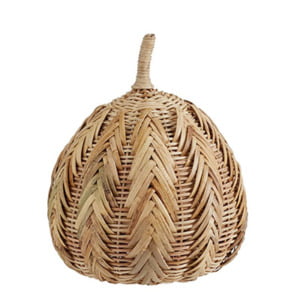 20 Stylish Mini Pumpkin Decor To Spice Up Your Home This Fall - The ...