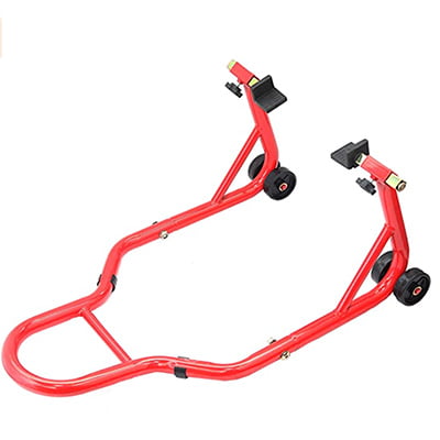 The Best Motorcycle Stand For Safe Storing & Easy Maintenance - The ...