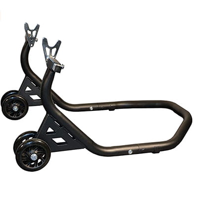The Best Motorcycle Stand For Safe Storing & Easy Maintenance - The ...