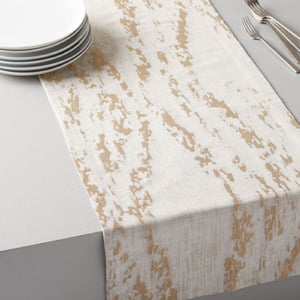The 13 Best Thanksgiving Tablecloth For Your Holiday Dining Table - The ...