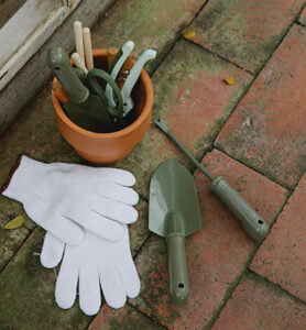 Weeding 101: A Beginner's Guide To The Weeding Tools For The Job - The ...
